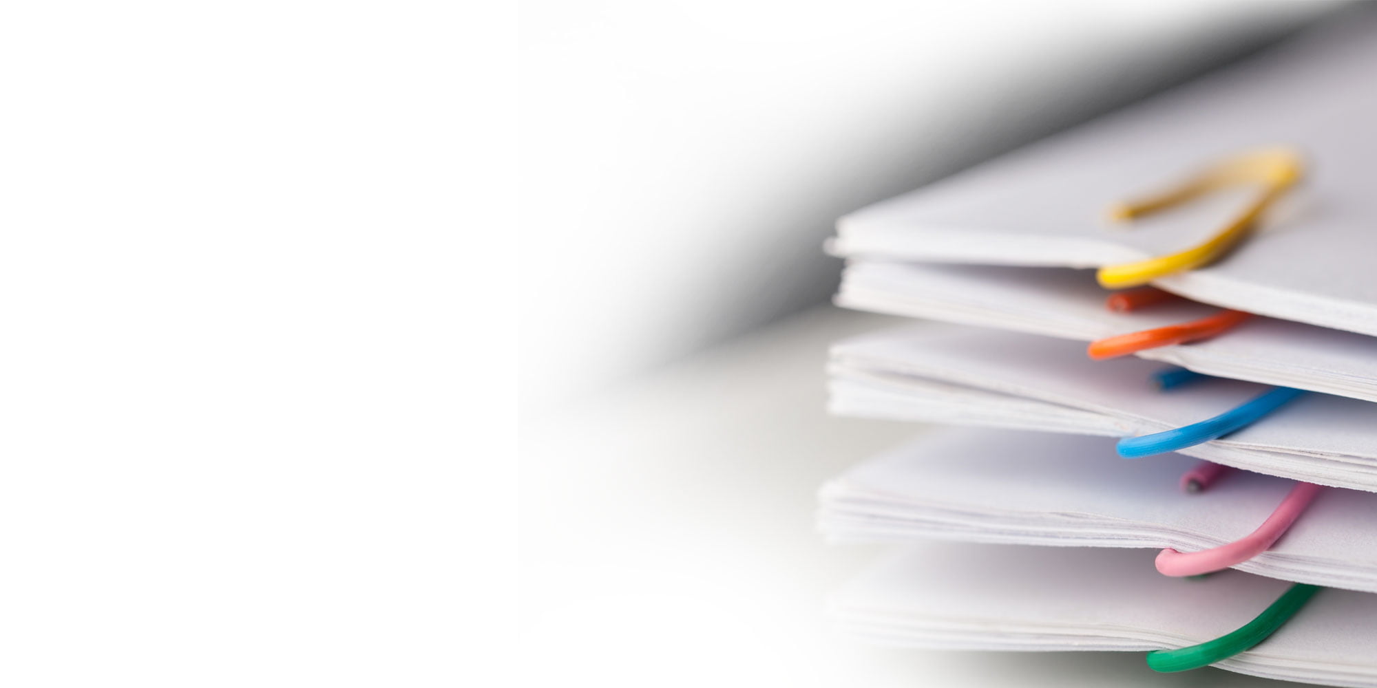 What is Safe Custody? Storing Important Original Documents